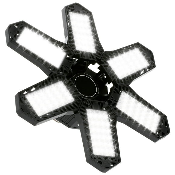 Screw Led Shop Lights