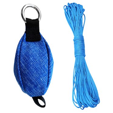 GoXteam Grappling Hook, 4-Claw Folding Stainless Steel Grapple Hooks ...