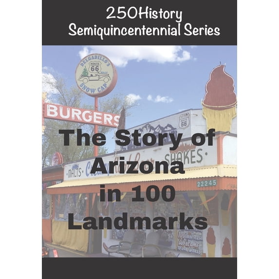 250history Semiquincentennial 250History Semiquincentennial Series: The ...