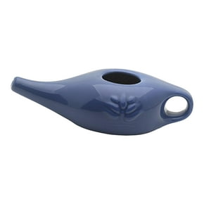 Neti pots in Allergy Medicine - Walmart.com