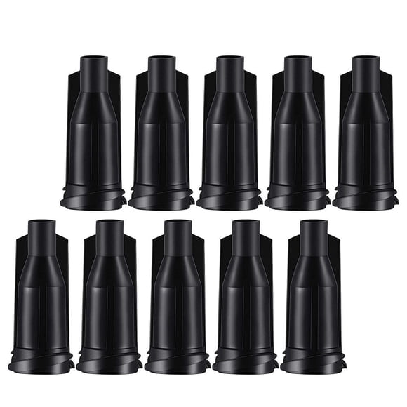 Oral Syringes Caps