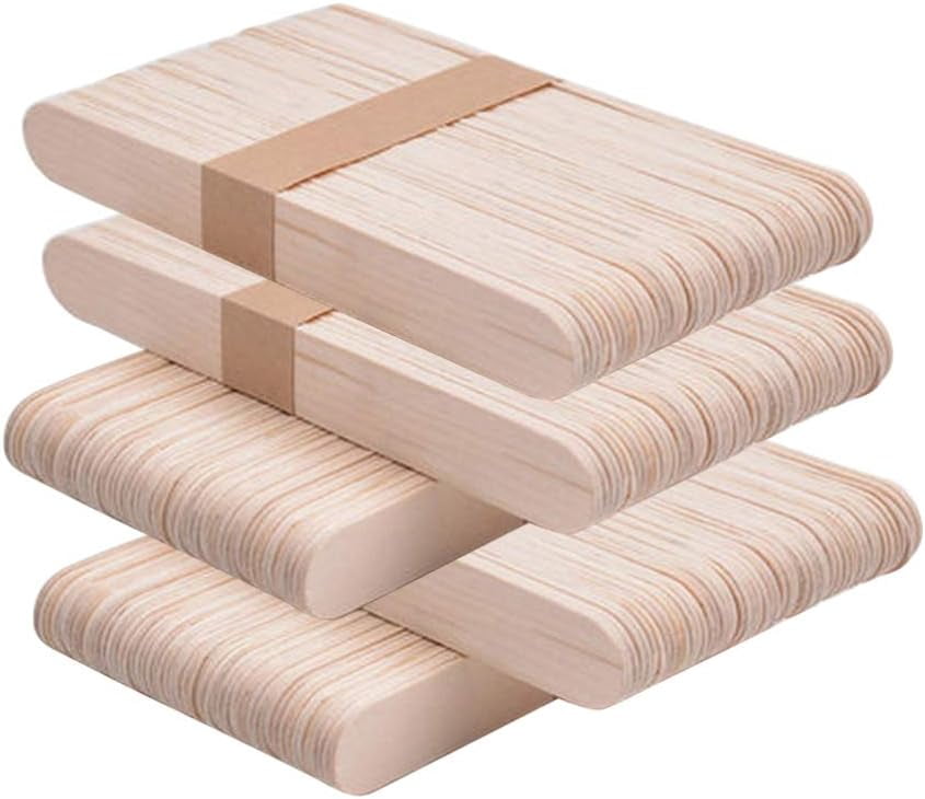 250pcs Popsicle Sticker Coffee Stickers Mini Stickers Kids Crafts ...