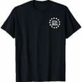 250th Anniversary 1776 2026 Pocket 250 Years USA Men Women T-Shirt ...
