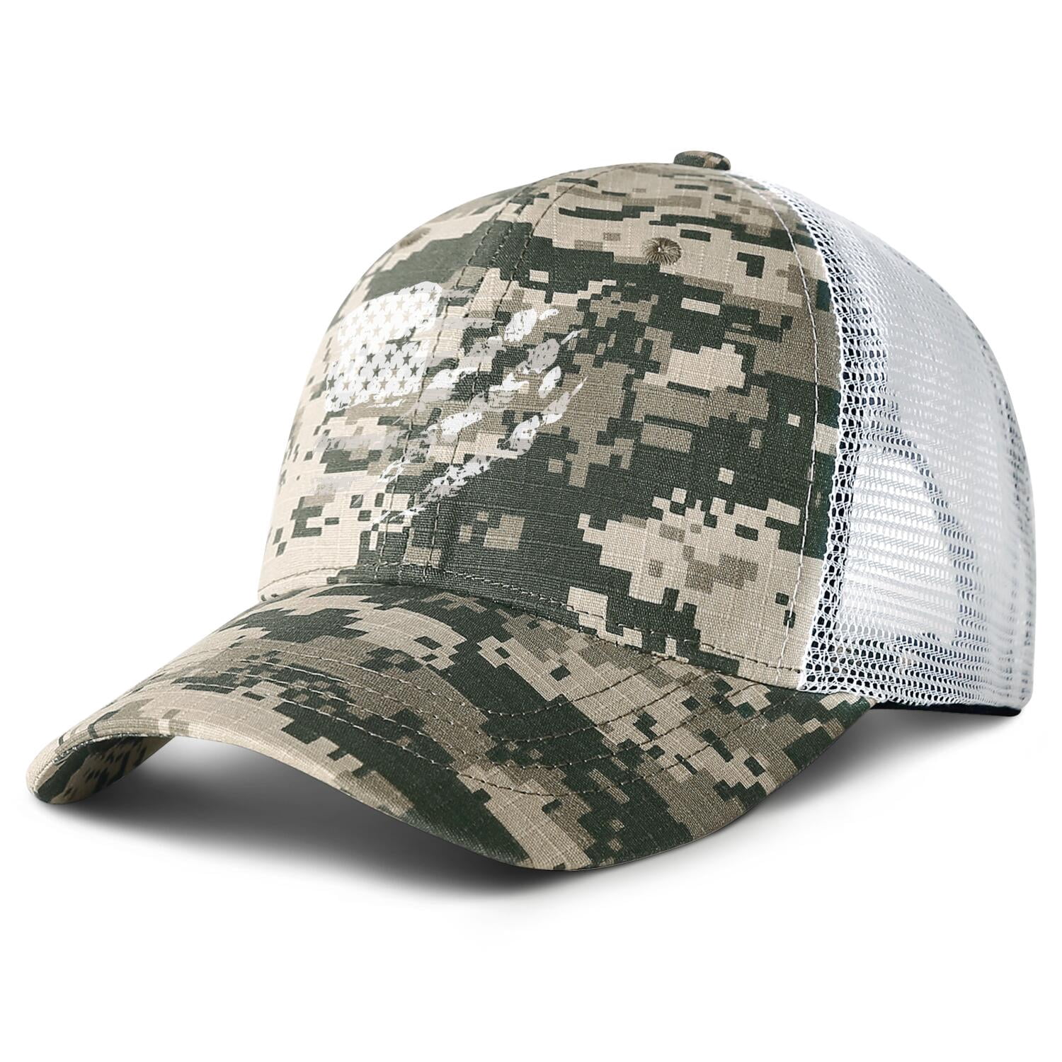 The 250th Anniversary of Freedom Eagle of the United States Baseball ...