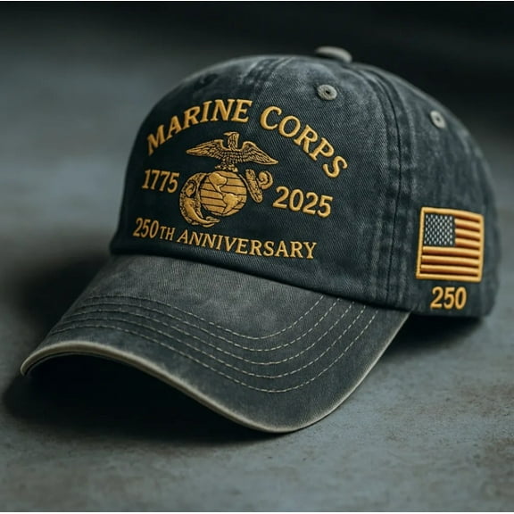 Veteran Pride Dd-214 Military Baseball Cap For Men, Military Baseball ...