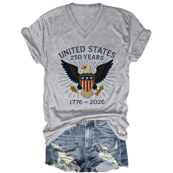 250th Anniversary US Shirt America 250 Anniversary Shirts United States ...
