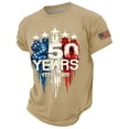 250th Anniversary US Shirt America 250 Anniversary Shirts United States ...
