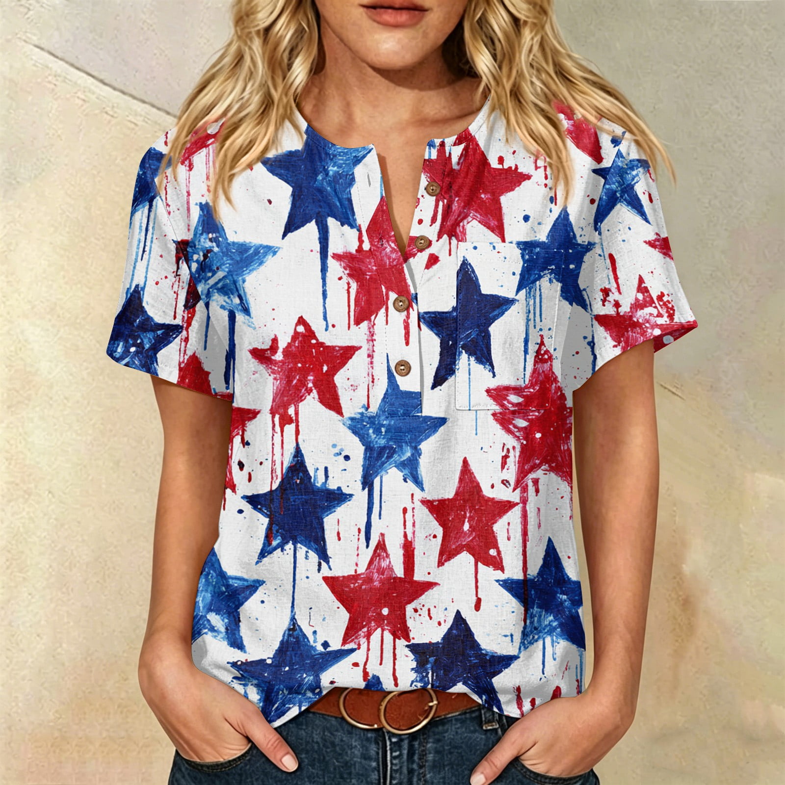 250th Anniversary US Shirt America 250 Anniversary Shirts United States ...