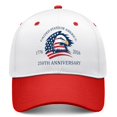 250th Anniversary USA 1776-2026 250th Anniversary USA 1776-2026 250th ...