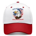 250th Anniversary USA 1776-2026 250th Anniversary USA 1776-2026 250th ...