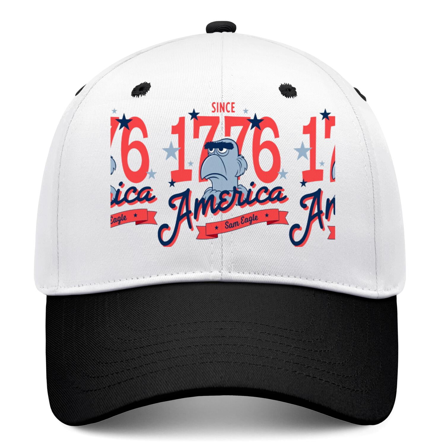 250th Anniversary USA 1776-2026 250th Anniversary USA 1776-2026 250th ...
