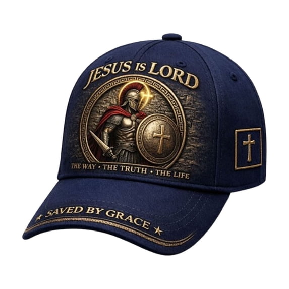 250th Anniversary USA Baseball Cap Unisex, Commemorative Hat ...