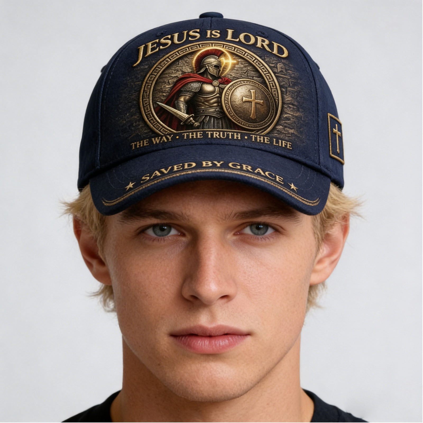 250th Anniversary USA Patriotic Baseball Cap Unisex for Men Women ...
