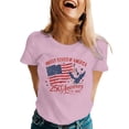 250th Anniversary USA Shirts Flag Vintage 250 Years American 1776 2026 ...