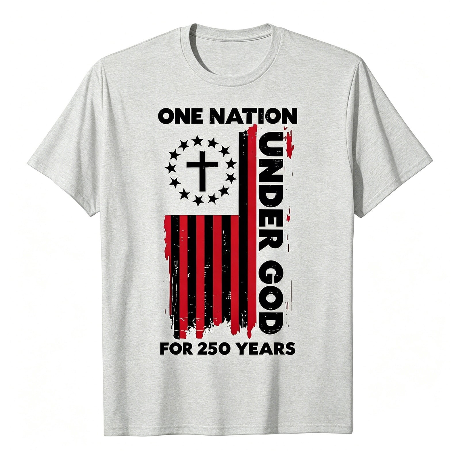 250th Anniversary Usa Shirt Boys Girls 4th of July Shirts Crewneck ...