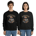 250th Anniversary of the United States Sweatshirt, Semiquincentennial ...