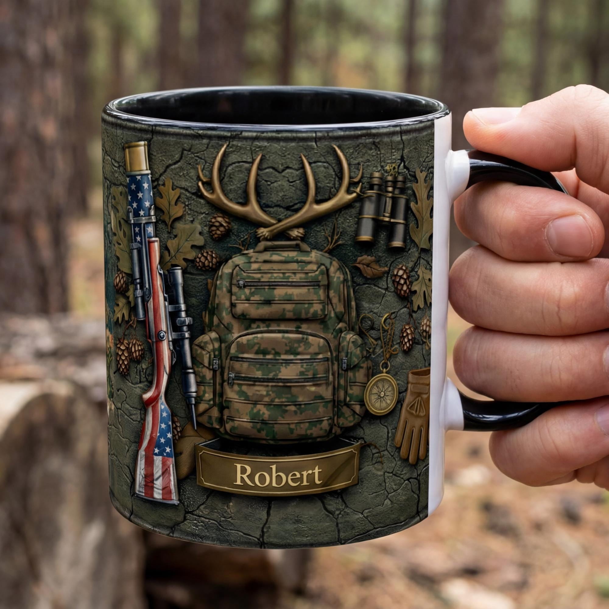 250th USA Anniversary Patriotic Father’s Day Gift for Dad Grandpa ...