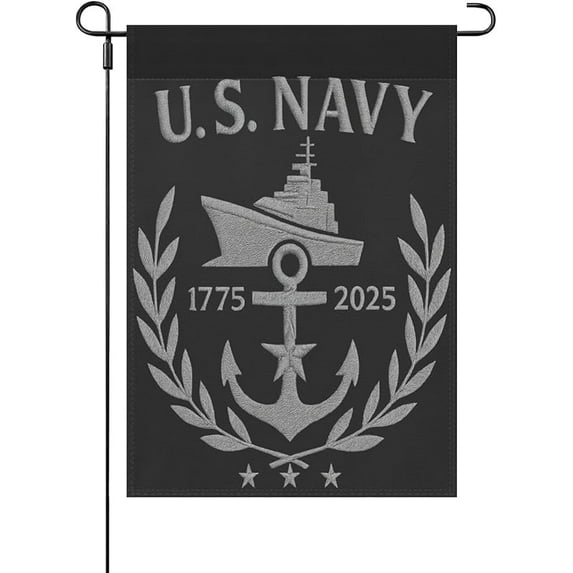 250th Years Anniversarys Of Freedoms US 1776-2026 Yard Flags Humorous ...