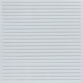 251-Economy 2x2 ft. PVC Lay-in Ceiling Tile, White Glossy - 10 Pieces ...