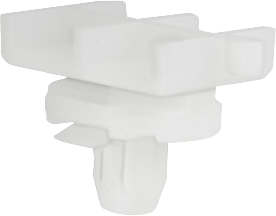 25113 Rocker Molding Clip BK3Z-00817-AA. Qty 15. - Walmart.com