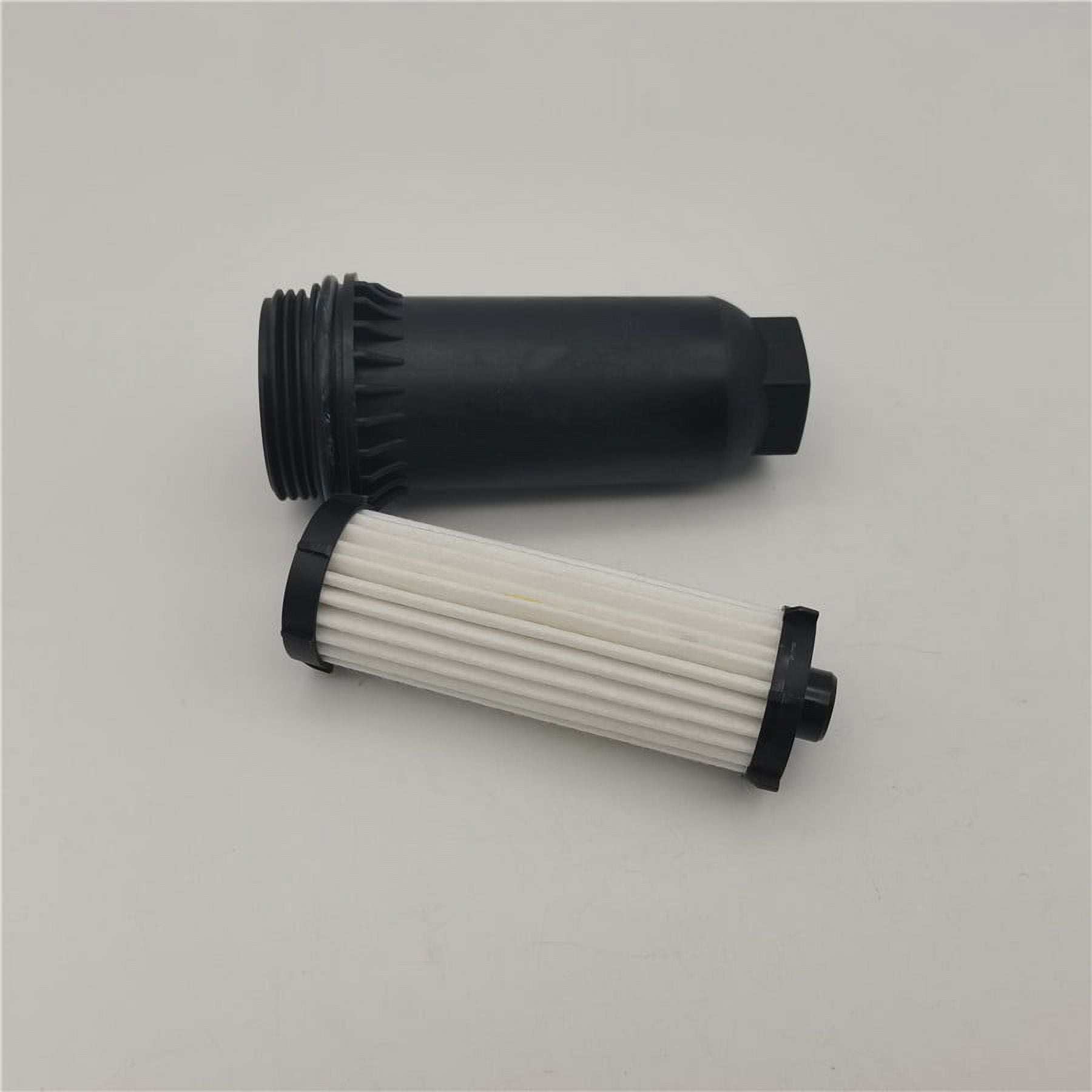 2513A040 152004740R Transmission Filter For Mitsubishi Lancer Evolution ...