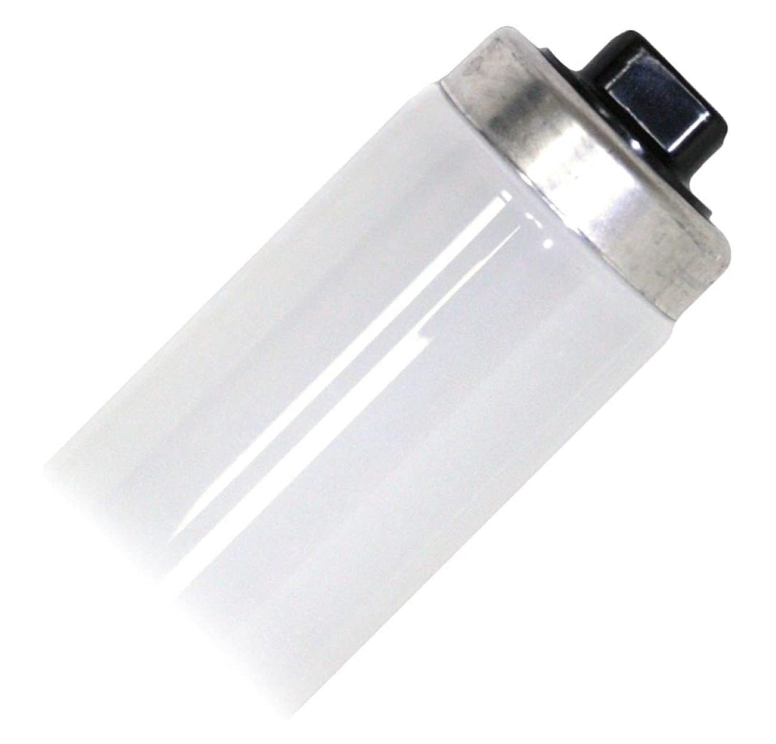 25150 - F48T12/D/HO - 60 Watt Fluorescent Tube - T12 - High Output ...