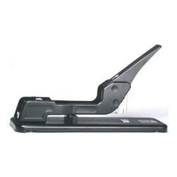 Long Reach Staplers