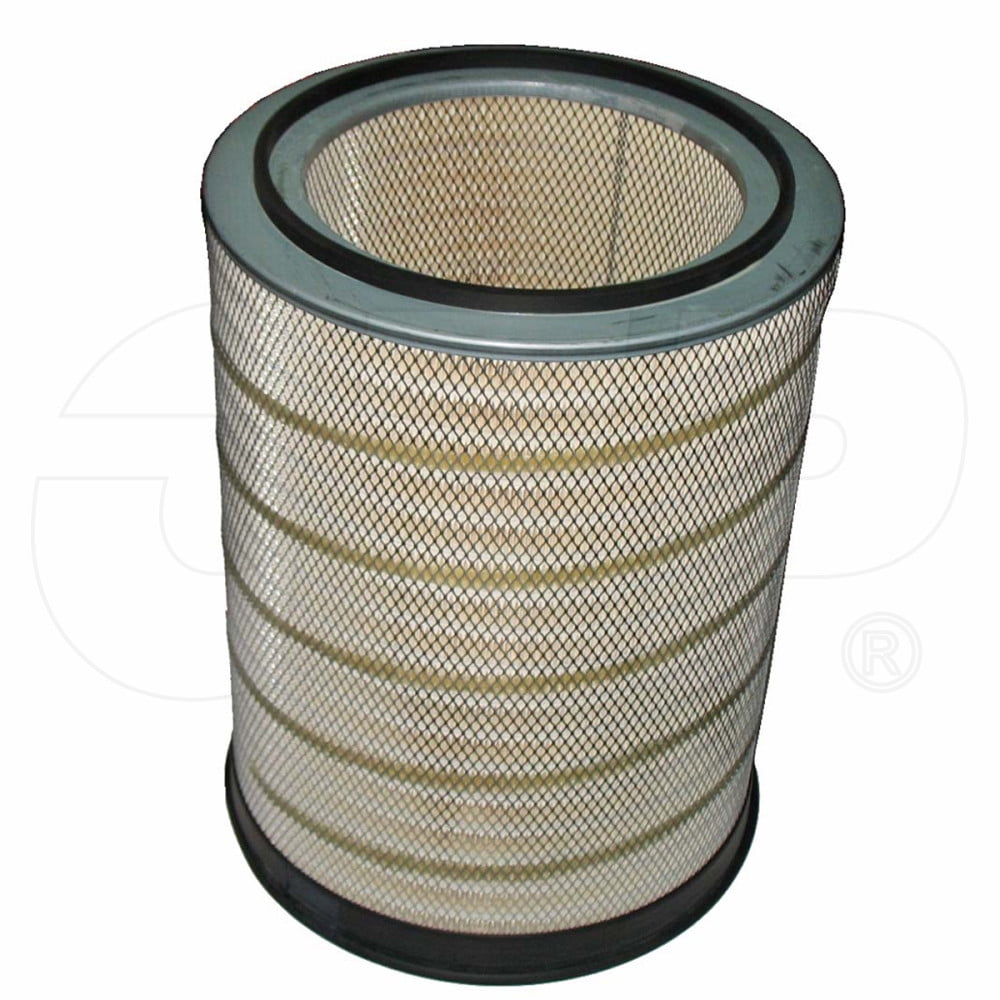 2515886 FILTER ELEMENT AS-AIR PRIMAR fits CATERPILLAR (NEW AFTERMARKET ...