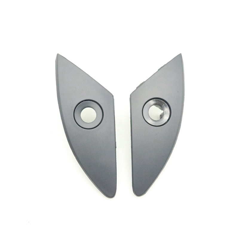 2518850923 2518851023 Front Bumper Packing Cover Trim For Mercedes-Benz ...