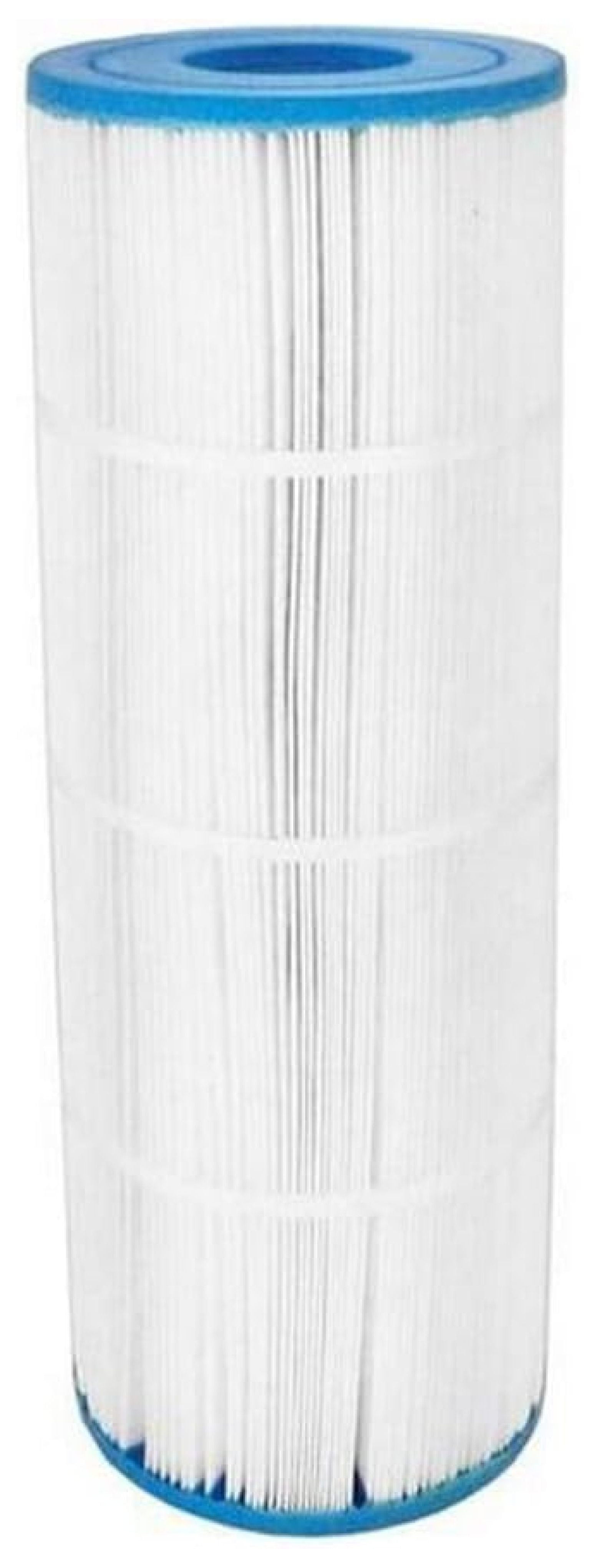 25200-0175S Cartridge Replacement Sta-Rite PRC Pool and Spa Cartridge ...