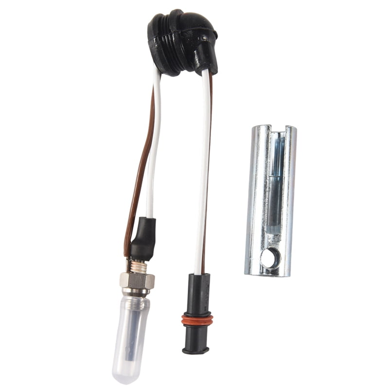 252069011300 12V Heater Plug Heater Glow Pin for B4 D2 D4 D4+ Airtronic Heaterk11312 - Walmart.com