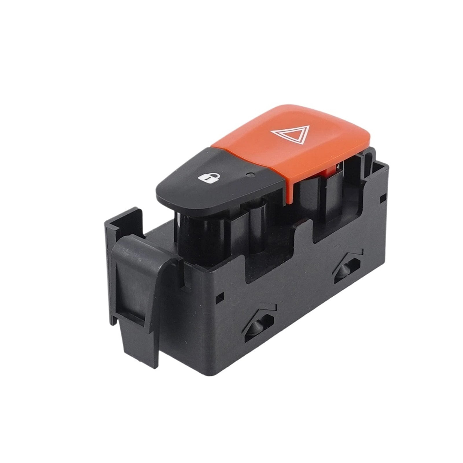 25210-0004R 252100004R Emergency Switch Hazard Warning Indicators ...
