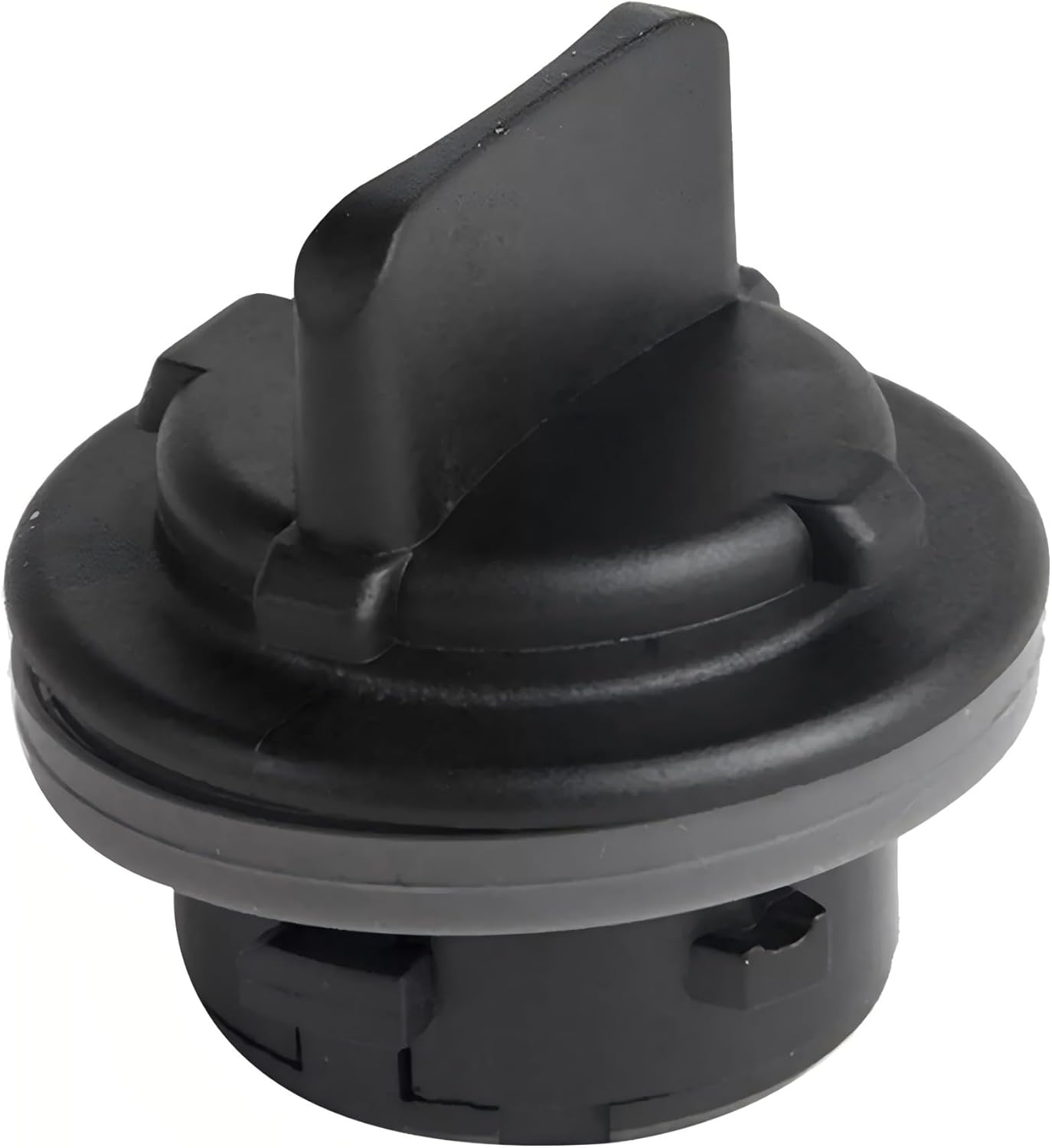 Signal Lamp Bulb Socket Replacement for Hyundai Elantra 2011-2016 ...