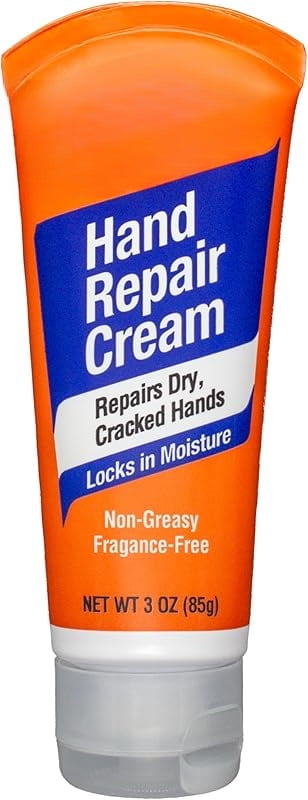 25219 Pumice Lotion, Heavy Duty Hand Cleaner, Natural Citrus Scent ...