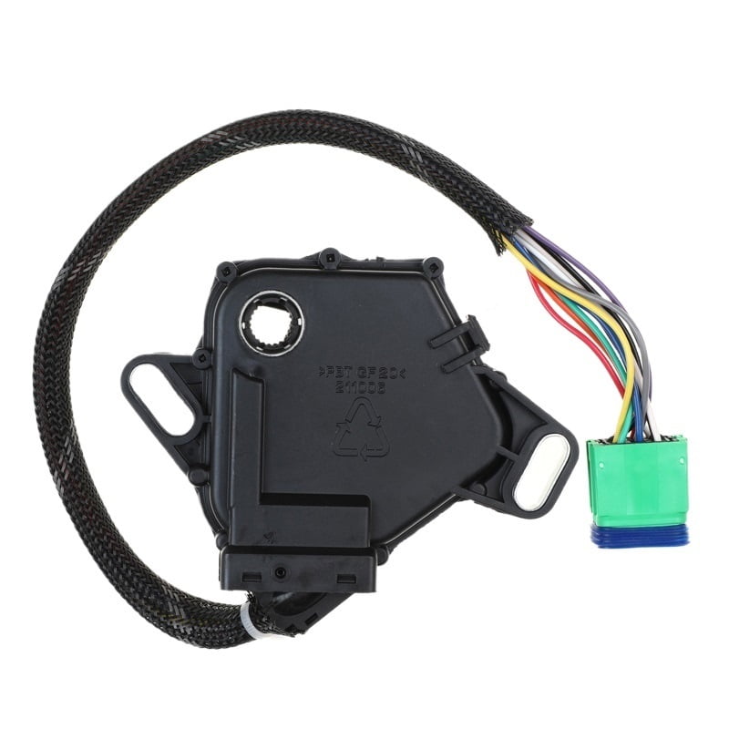 2529.27 For PEUGEOT 307207508 For CITROEN C4 C5 SKRZ AL4 Automatic ...