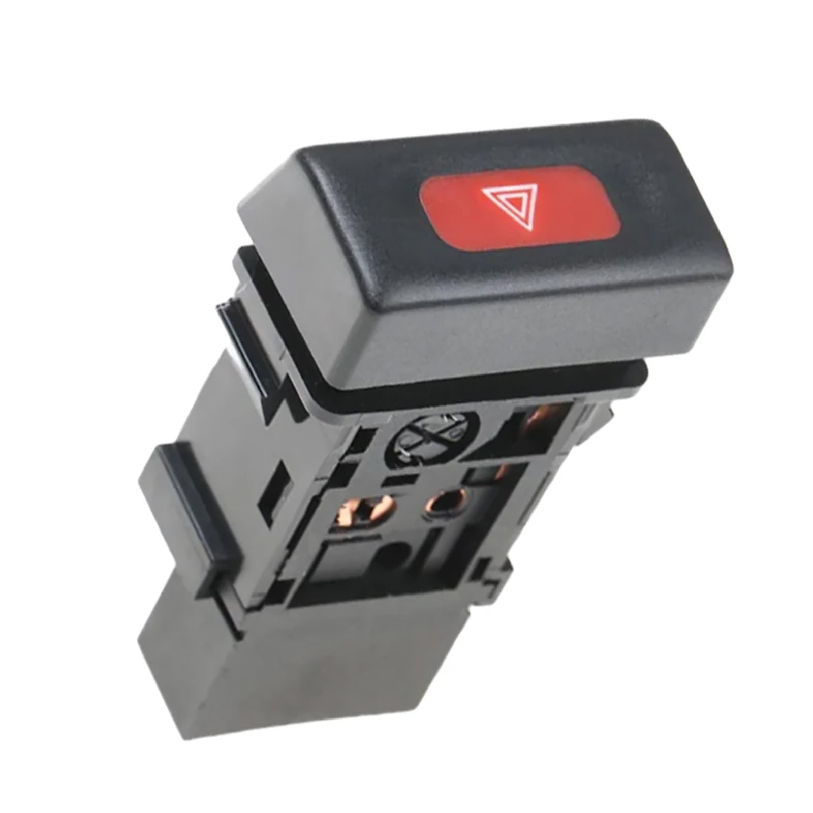 25290-F4100 25290F4300 Warning Hazard Light Switches Button Replace ...