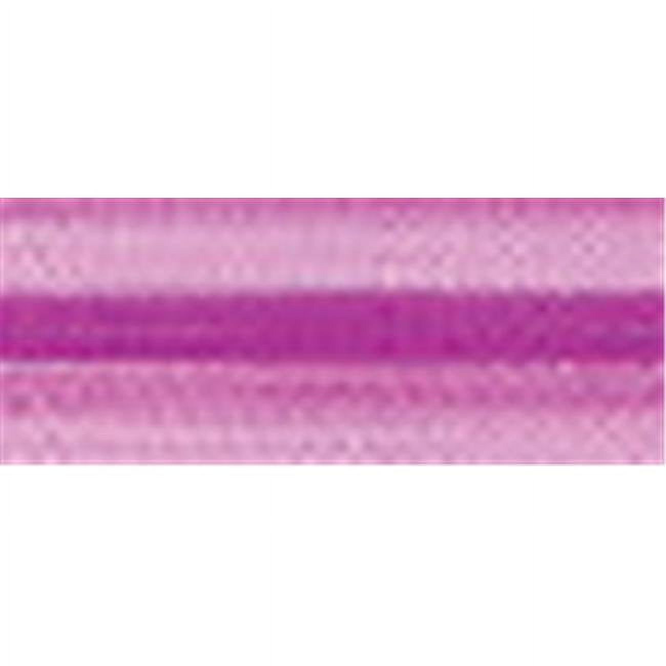 25298 Madeira Rayon Thread Size 40 200 Meters-Orchid Ombre - Walmart.com
