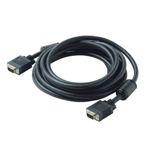 Vga Cable