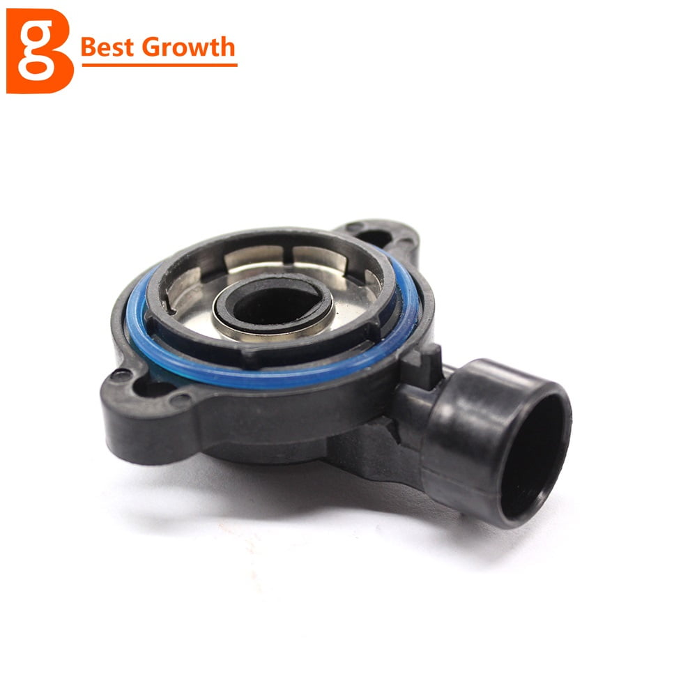 25319901 17123852 TPS Throttle Position Sensor For CHEVROLET ALERO ...