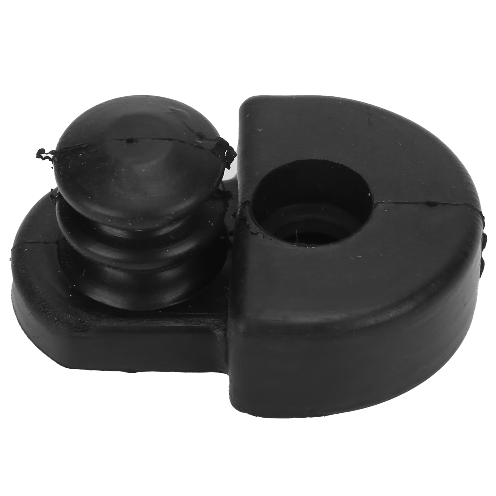 2536820G00 Front Door Switch Cover Cap for Nissan Patrol GU Y61 Navara ...