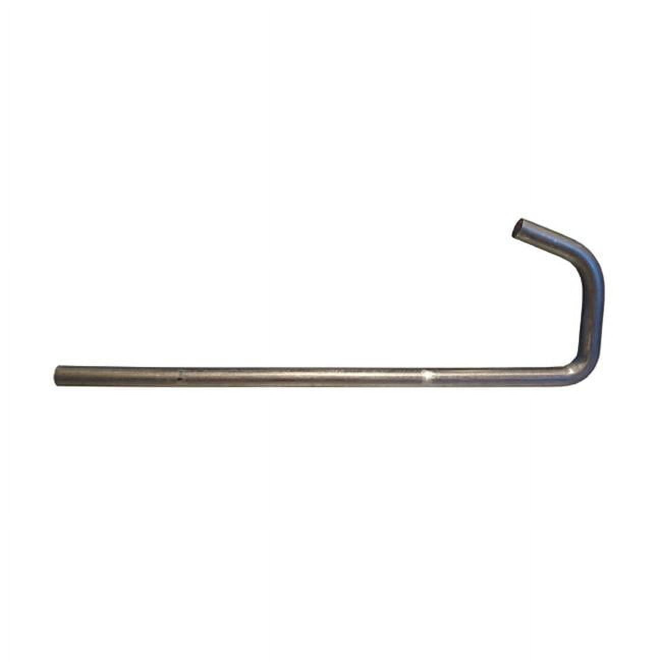 2537225 12 in. Universal Wire Hanger - Walmart.com