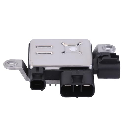 25385-4R500 Engine Cooling Fan Control Module for Kia Optima Soul ...