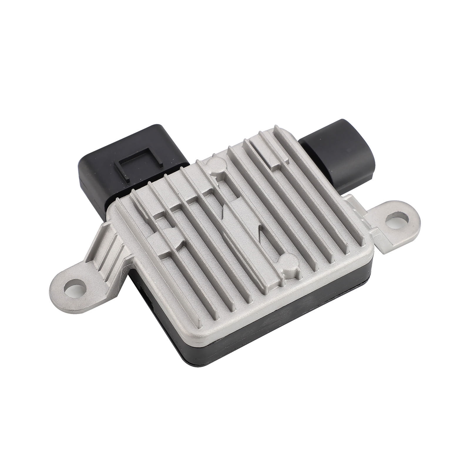 25385D3000 25385D9000 Cooling Radiator Fan Relays Module Heater ...