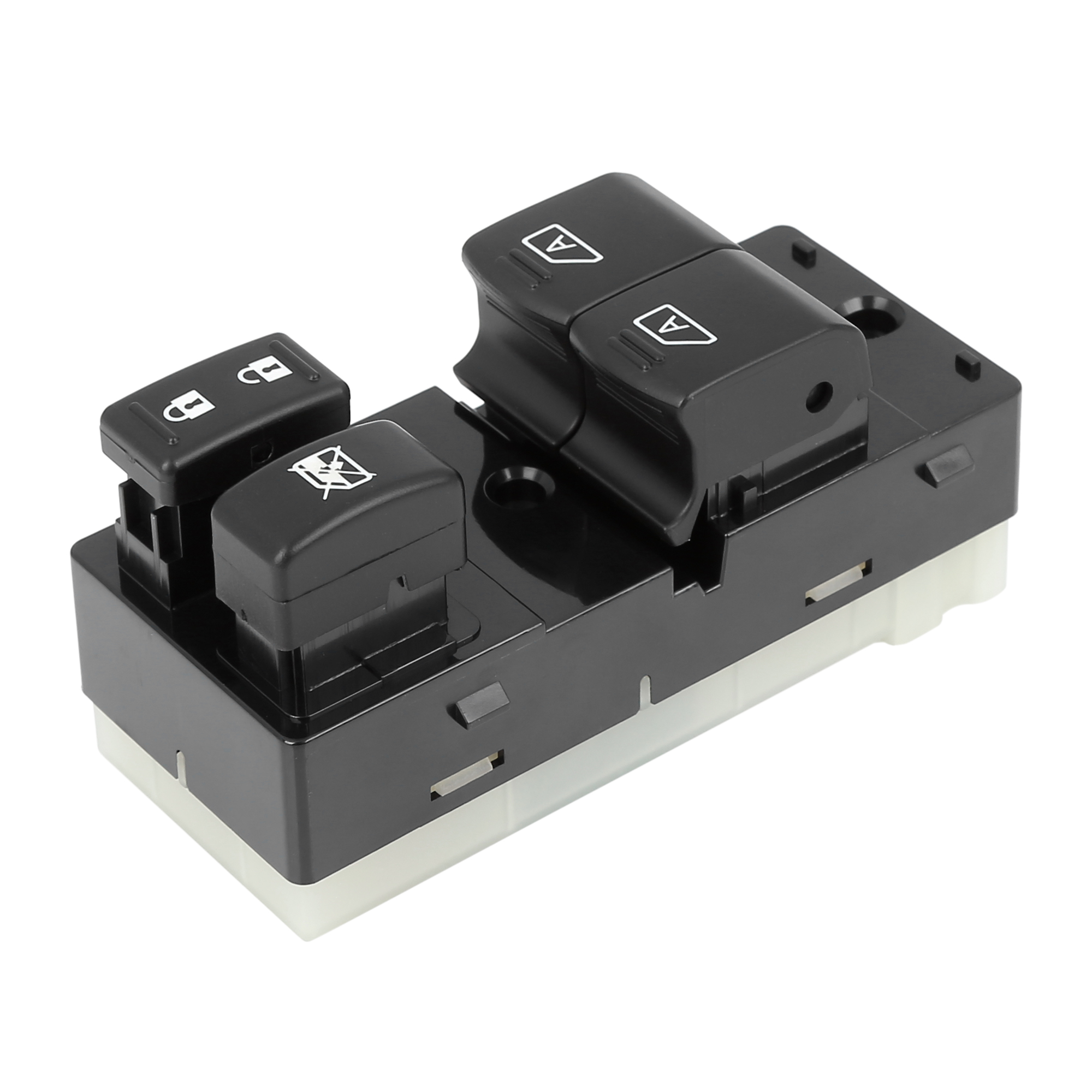 Nissan Nv200 Power Window Switch Connector