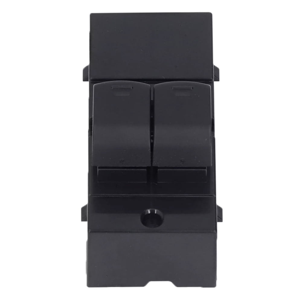 25401-AX600 Electric Window Control Switch Window Lift Switch For ...