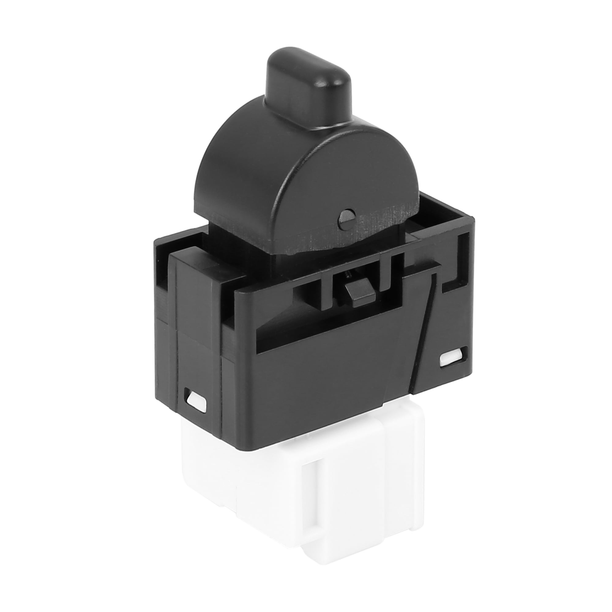 25411-2S700 Power Window Switch Car Power Window Control Switch Rear ...