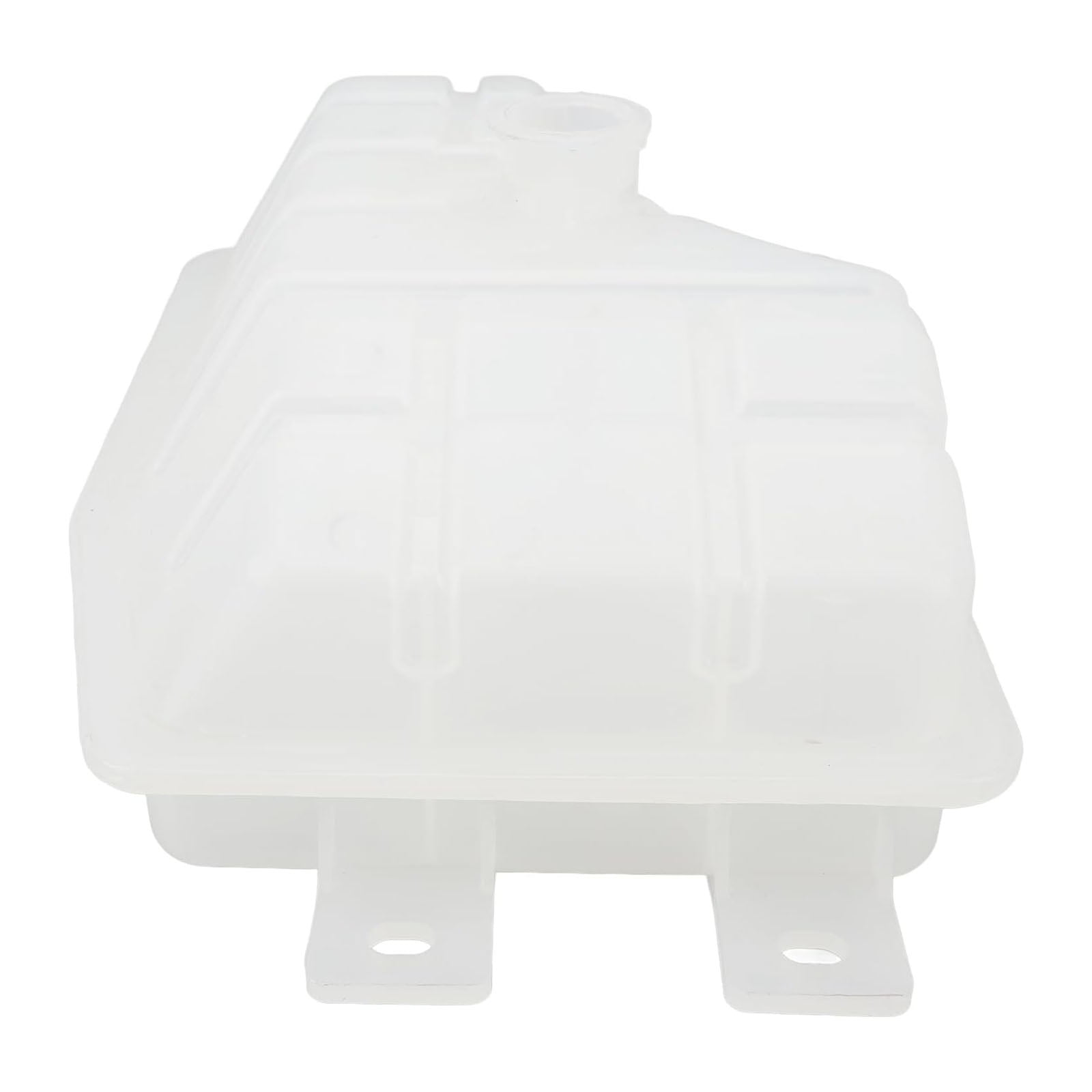 25430-3E201 25430-3E200 Car Increased Pressure Coolant Expansion Vessel ...