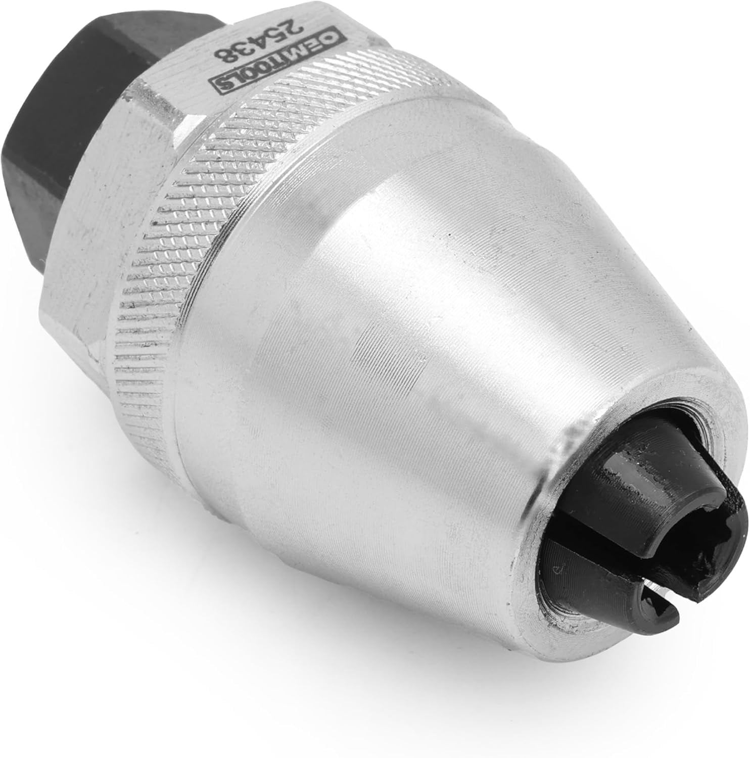 25438 bolt extractor, damaged bolt and bolt extraction tool, integral ...
