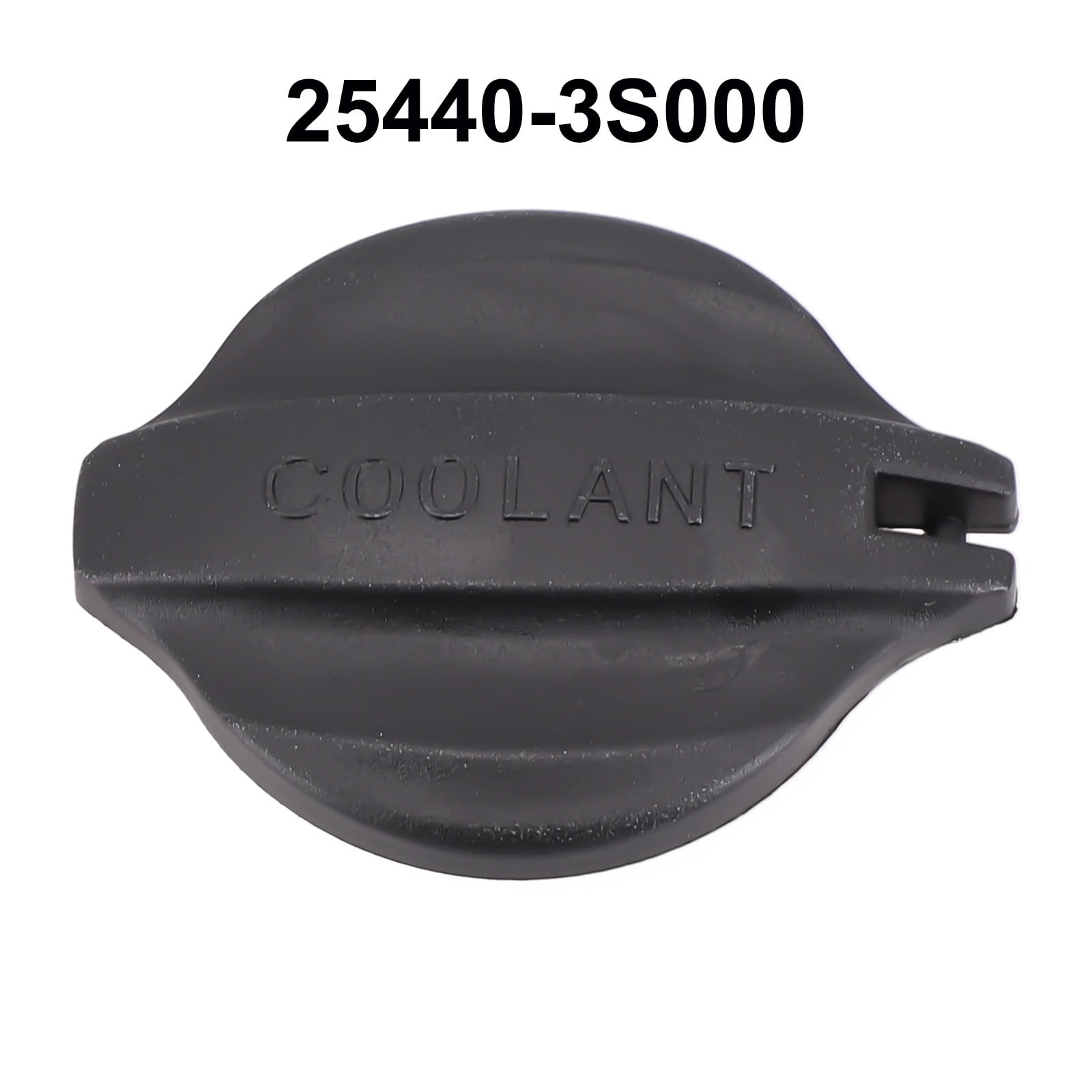 25440-3S000 Coolant Reservoi Cap Accessories High Quality Replacement ...