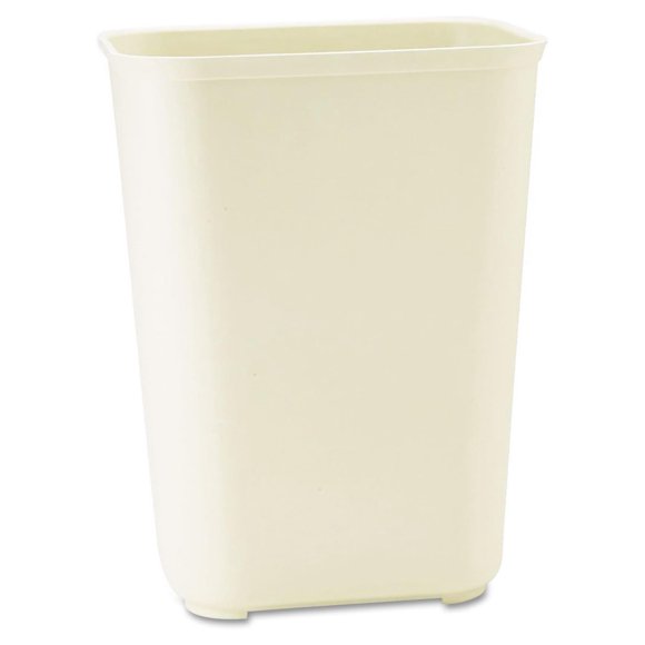 Fire Resistant Trash Cans